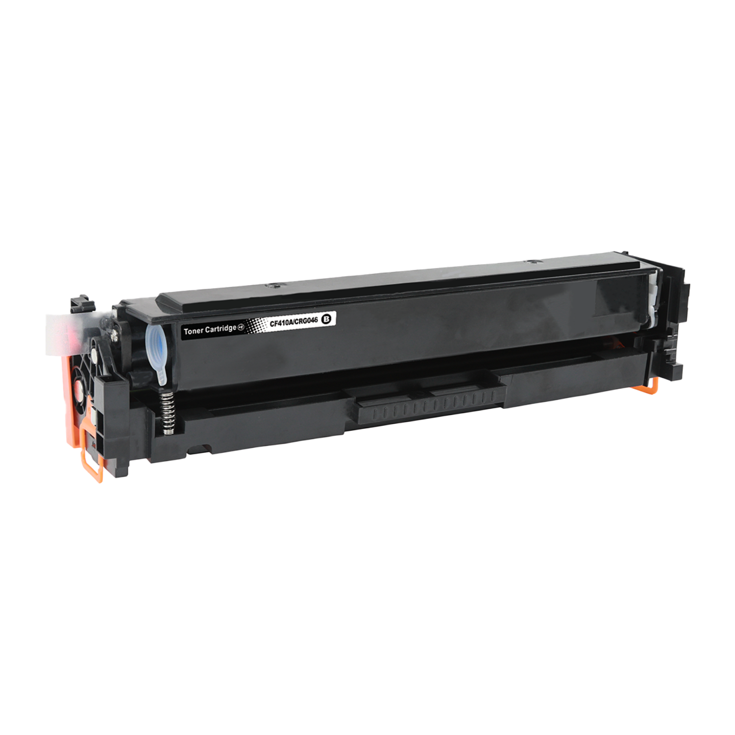 HP Color Laserjet Pro MFP M377dw mustekasetit